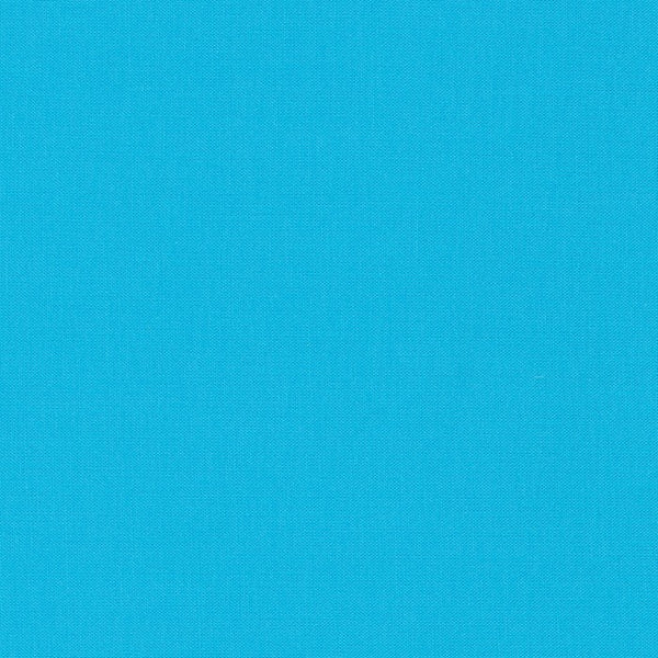 Fabric Page 5 - Indigo Niche