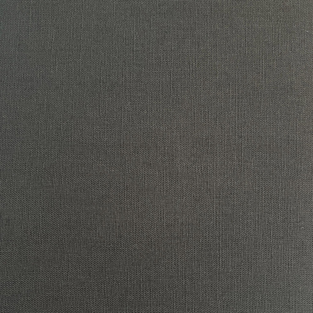 Plain & Tonal Fabrics - Indigo Niche