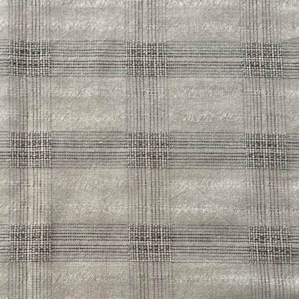 Yarn-Dyed Fabrics - Indigo Niche