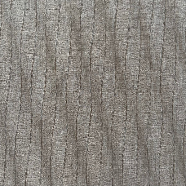 Fabric Page 3 - Indigo Niche