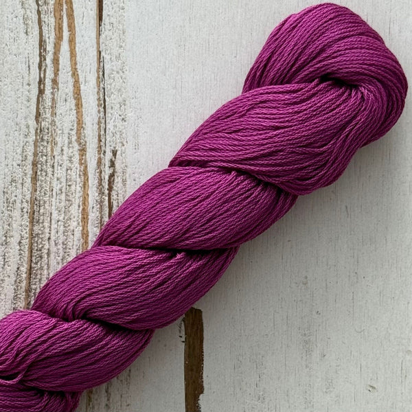 Threads Page 7 - Indigo Niche