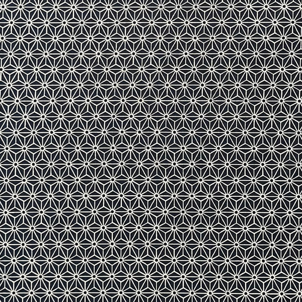 Fabric Page 2 - Indigo Niche