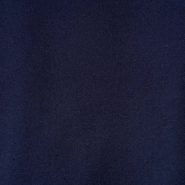 Indigo Niche Sashiko Fabric - Indigo