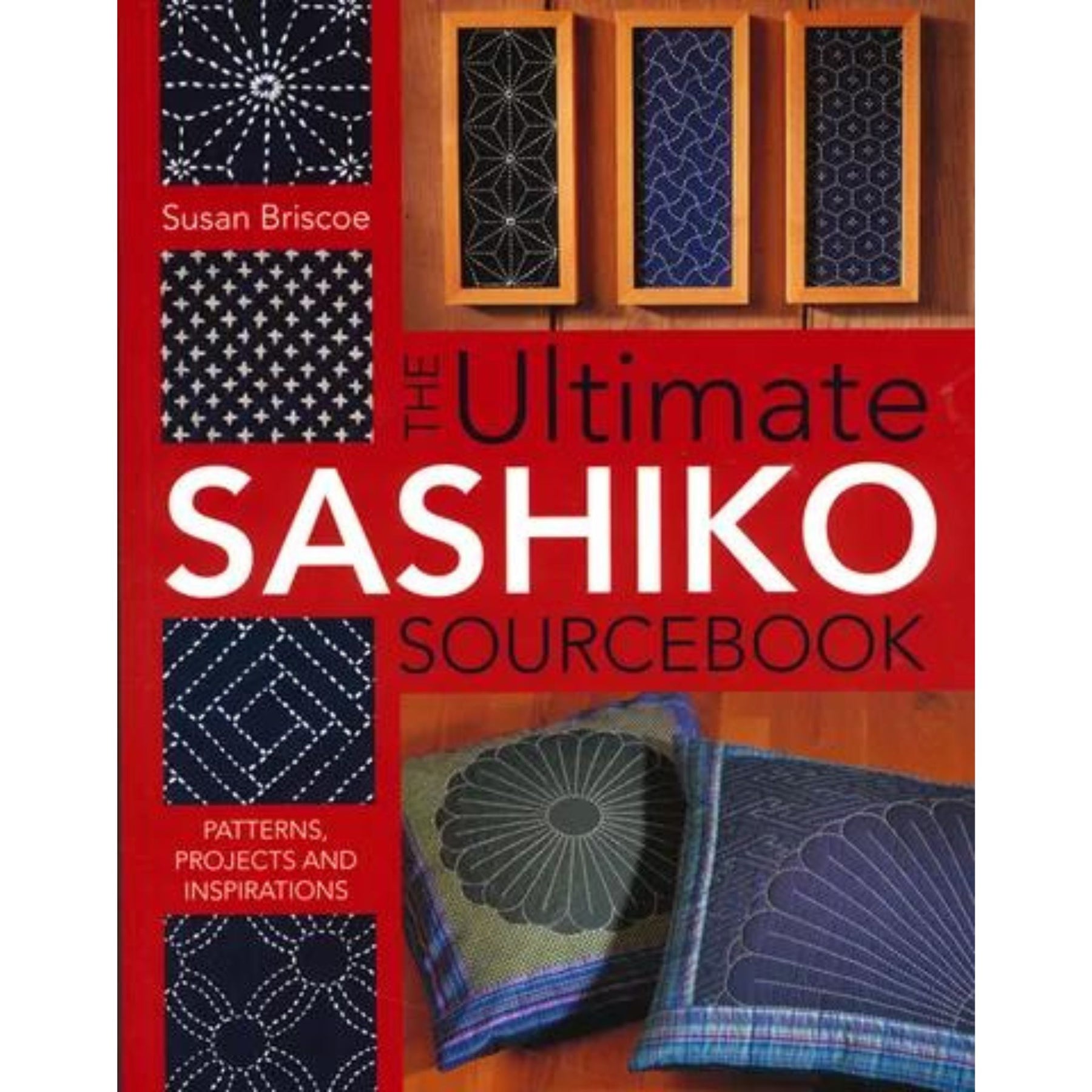 Books - Indigo Niche
